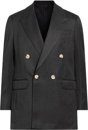 Simone Rocha Ensembles et coordonn&eacute;s - Blazers sur YOOX.COM