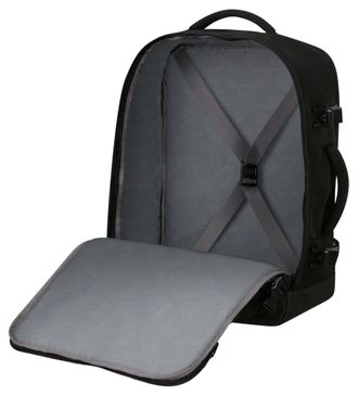 American Tourister Rucksack Take2Cabin