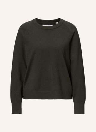 Marc O'Polo Denim Marc Opolo Denim Pullover gruen