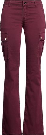 Liu Jo HOSEN & R&Ouml;CKE - Hosen auf YOOX.COM