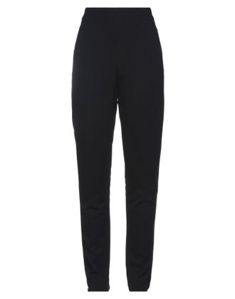 Joseph Ribkoff HOSEN & R&Ouml;CKE - Hosen auf YOOX.COM