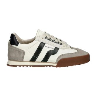 GANT Herren, Schuhe, Mehrfarbig, 46 EUGr&ouml;&szlig;e
