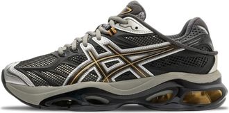 Asics Homme, Sport, Multicolore, Taille: 42 1/2 EU Gel-Kinetic 2.0