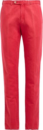 LUIGI BORRELLI NAPOLI HOSEN & RÖCKE - Hosen auf YOOX.COM