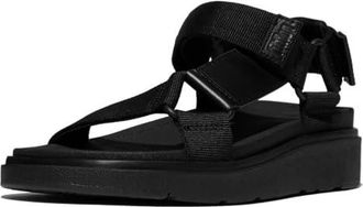 FitFlop Gen-FF Adj Sandals EU 37
