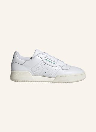 adidas Originals Adidas Originals Sneaker Powerphase weiss