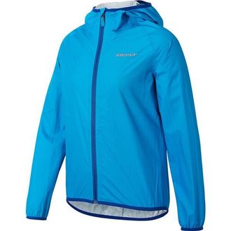 Ziener Kinder Regenjacke CHIMBA