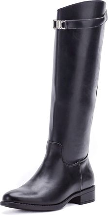 Elara Stiefel