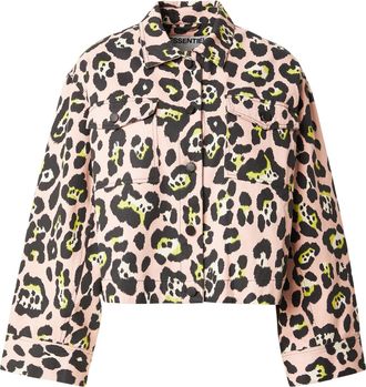 Essentiel Jacke Jenna