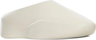 Fear of God Eva Runner Sneakers