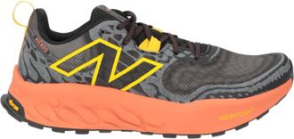 New Balance SCHUHE - Sneakers auf YOOX.COM