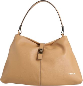 Cerruti TASCHEN - Schultertaschen auf YOOX.COM