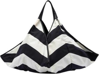Chanel Damen, Pre-Owned, Mehrfarbig, ONE SIZEGr&ouml;&szlig;e