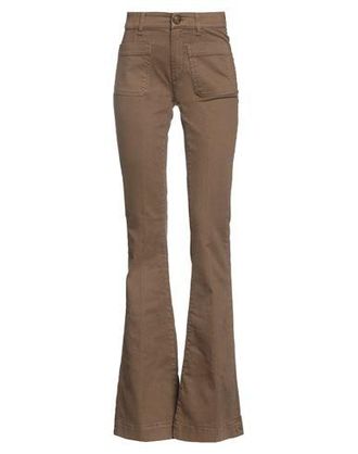 Seafarer BAS - Pantalons en jean sur YOOX.COM