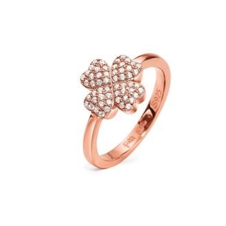 Folli Follie 3r19s006rc52