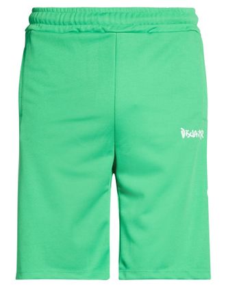 Disclaimer HOSEN & R&Ouml;CKE - Shorts & Bermudashorts auf YOOX.COM