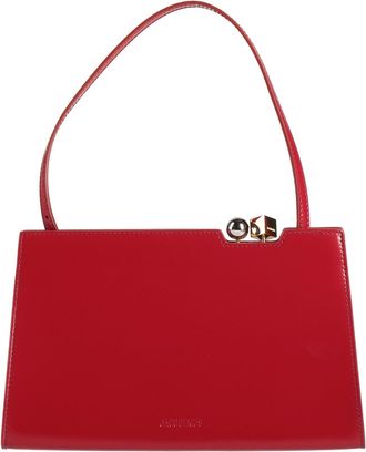 Jacquemus TASCHEN - Pochetten auf YOOX.COM