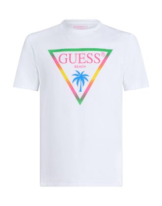 Guess ECO