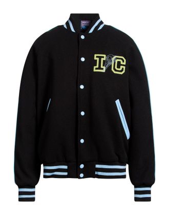 Billionaire Boys Club JACKEN & M&Auml;NTEL - Jacken und Anoraks auf YOOX.COM