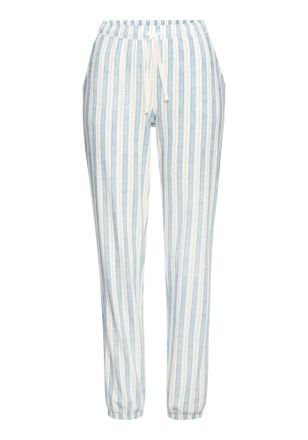 Vivance Pyjamahose