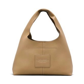 Marc Jacobs Damen, Taschen, Braun, ONE SIZEGr&ouml;&szlig;e