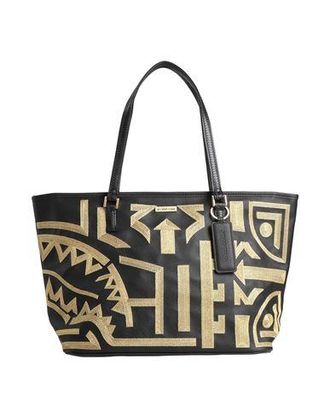 Sprayground A.I. AFRICAN INTELLIGENCE BY SANDFLOWER