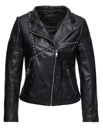 Tazzio Übergangsjacke F514