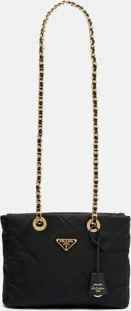 Prada Sac Prada Re-Edition 1995 Chaîne Small