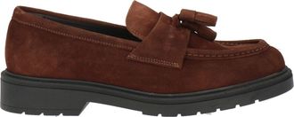 Veni Shoes SCHUHE - Mokassins auf YOOX.COM