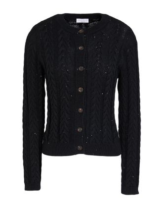Brunello Cucinelli STRICKWAREN - Strickjacken auf YOOX.COM