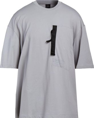 A|X Armani Exchange TOPS - Sweatshirts auf YOOX.COM