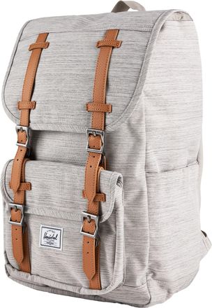 Herschel TASCHEN - Rucks&auml;cke auf YOOX.COM