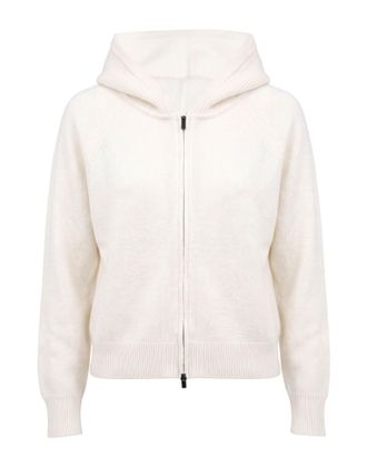 PESERICO STRICKWAREN - Strickjacken auf YOOX.COM