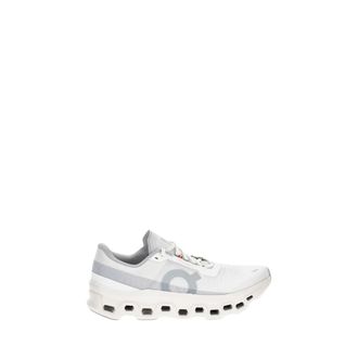 On Running Homme, Chaussures, Blanc, Taille: 42 EU Cloudmonster 1