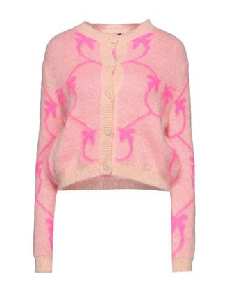 Pinko STRICKWAREN - Strickjacken auf YOOX.COM