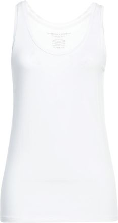 Majestic Filatures TOPS - Tank Tops auf YOOX.COM