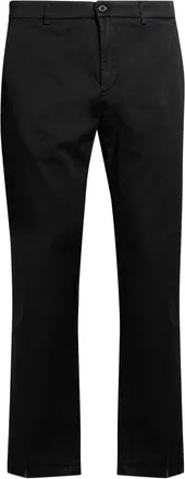 Department Five HOSEN & R&Ouml;CKE - Hosen auf YOOX.COM