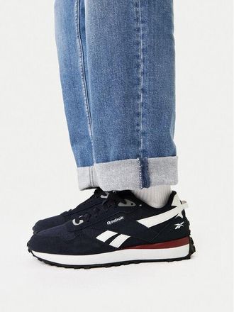 Reebok Sneakers CEO-DRIVE AR30296MDW Dunkelblau