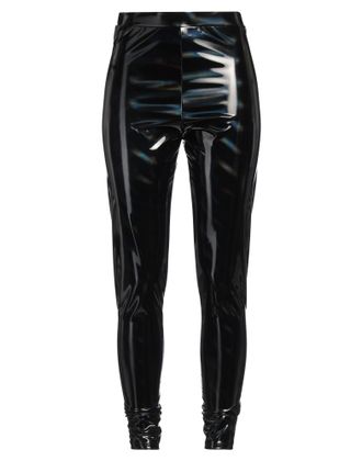 Alexandre Vauthier HOSEN & R&Ouml;CKE - Leggings auf YOOX.COM