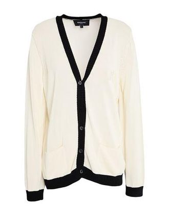 Rochas MAILLE - Cardigans sur YOOX.COM