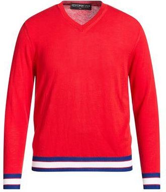 Department Five MAILLE - Pullover sur YOOX.COM