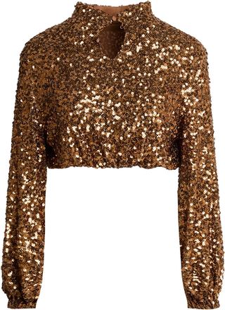 Aniye By TOPS - Tops auf YOOX.COM