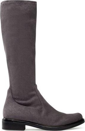 Caprice Stiefel 9-25512-41 Grau