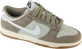 Nike Sneaker low Nike Dunk Low Retro SE