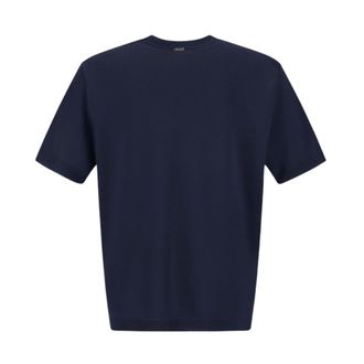 Herno Herren, Oberteile, Blau, 2XLGr&ouml;&szlig;e