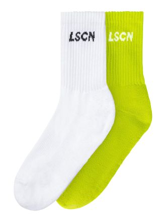 Lascana Socken