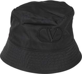 Valentino Garavani ACCESSOIRES - Chapeaux sur YOOX.COM