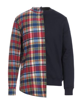Daniele Alessandrini TOPS - Sweatshirts auf YOOX.COM