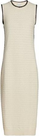 Varley Robe d&eacute;bardeur Dwight Tank