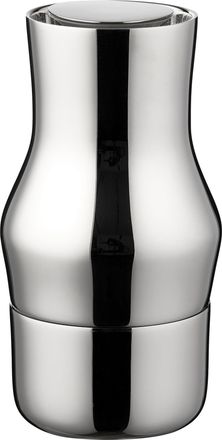 Gense Dorotea M&uuml;hle Dia 7,31 x 14 cm Gl&auml;nzender Stahl